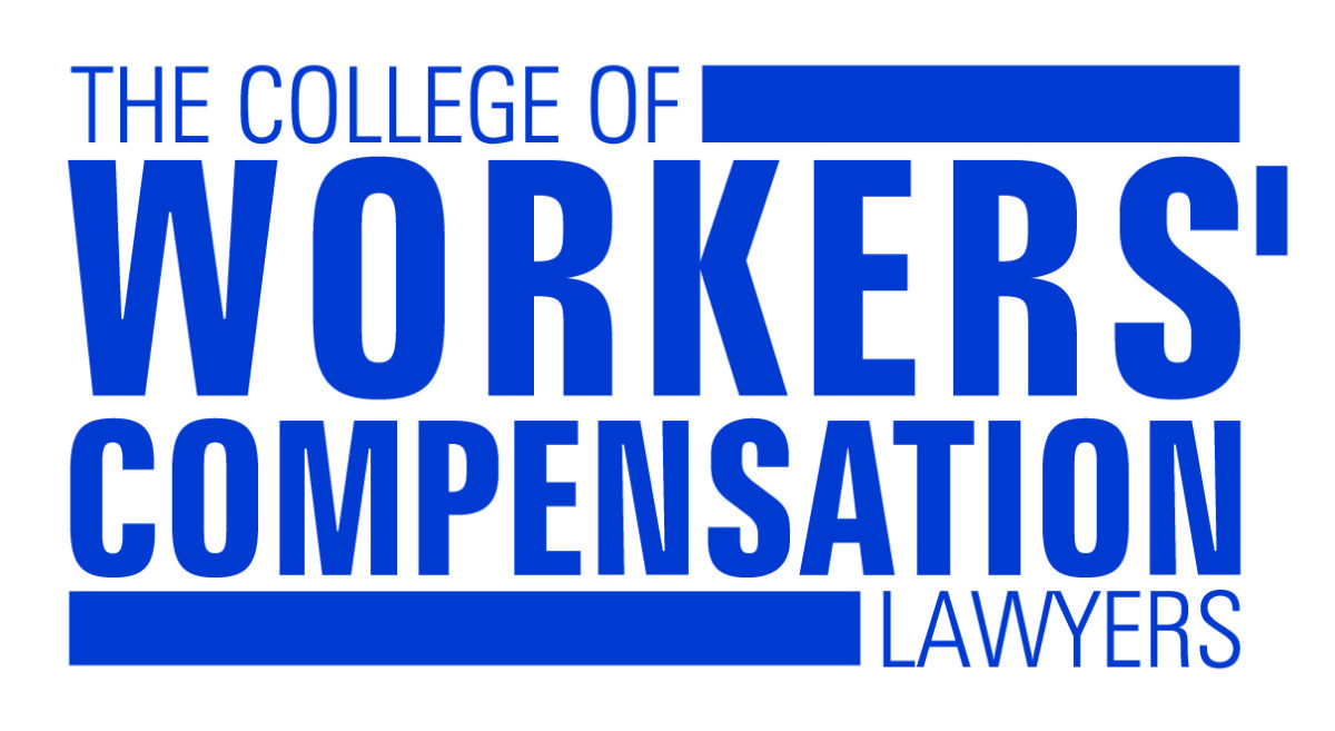 Missouri Workers' Compensation Claims Guide: Benefits & Filing | The ...