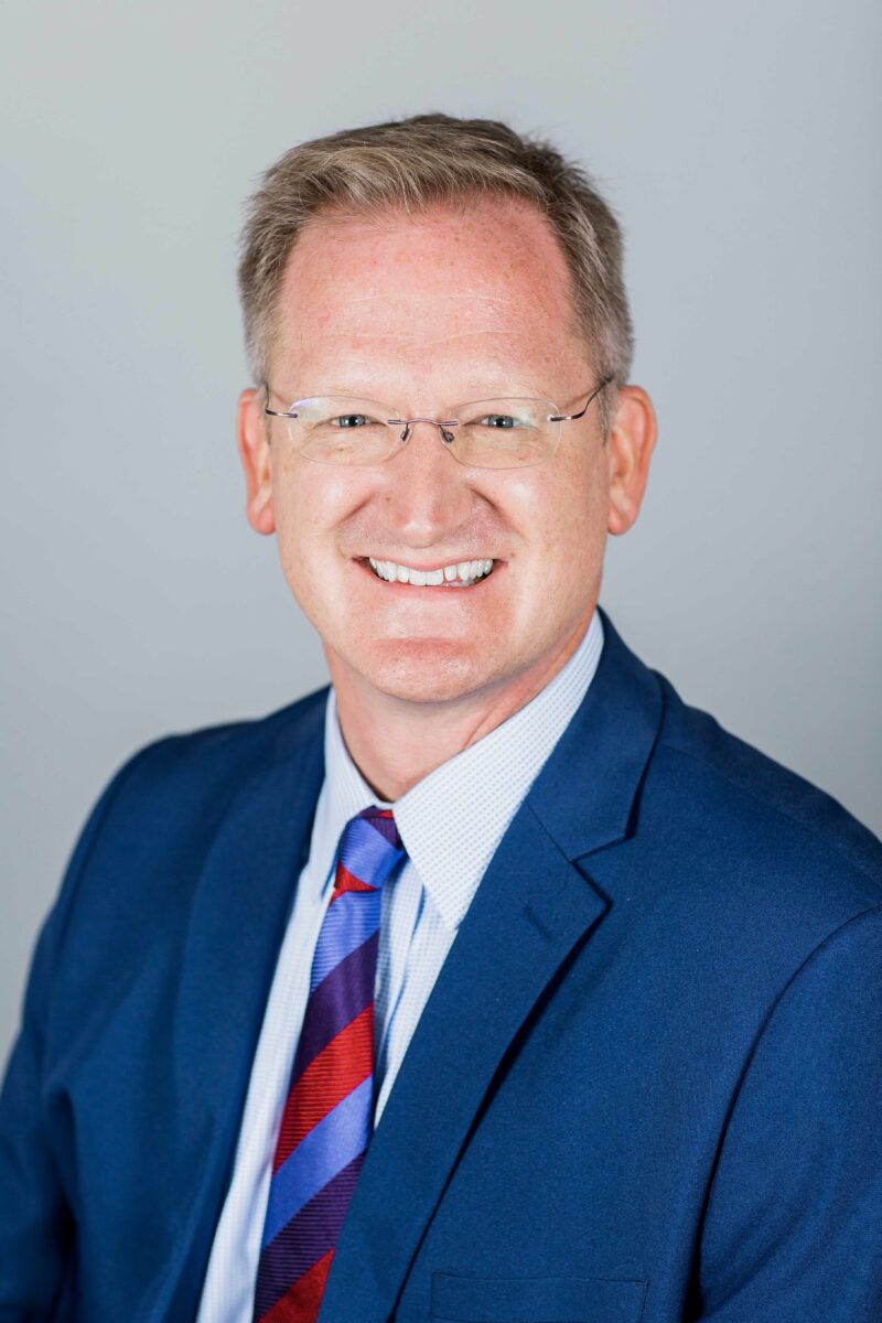 Home – The Hines & Wilson Law Firm
